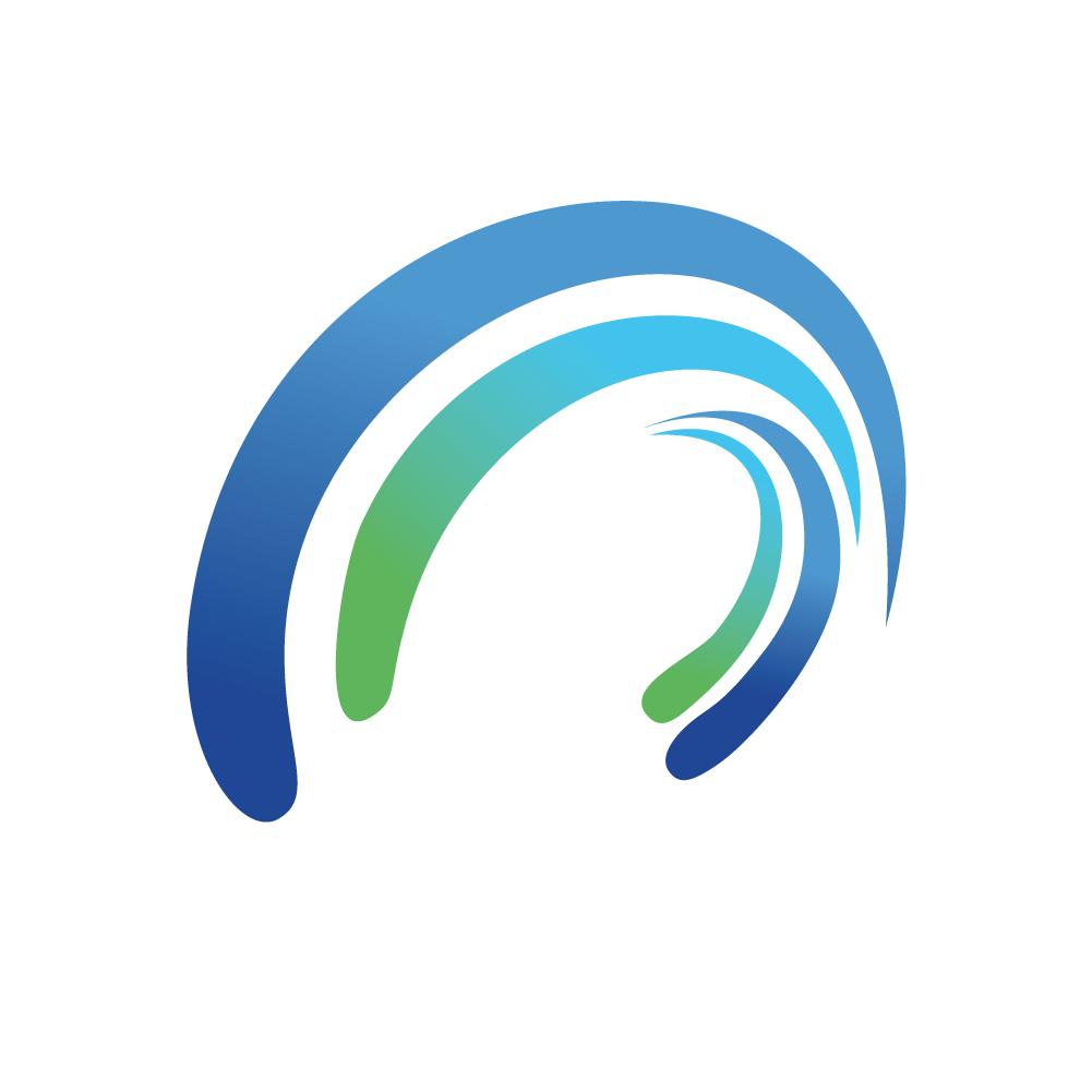 Página inicial - Lapek